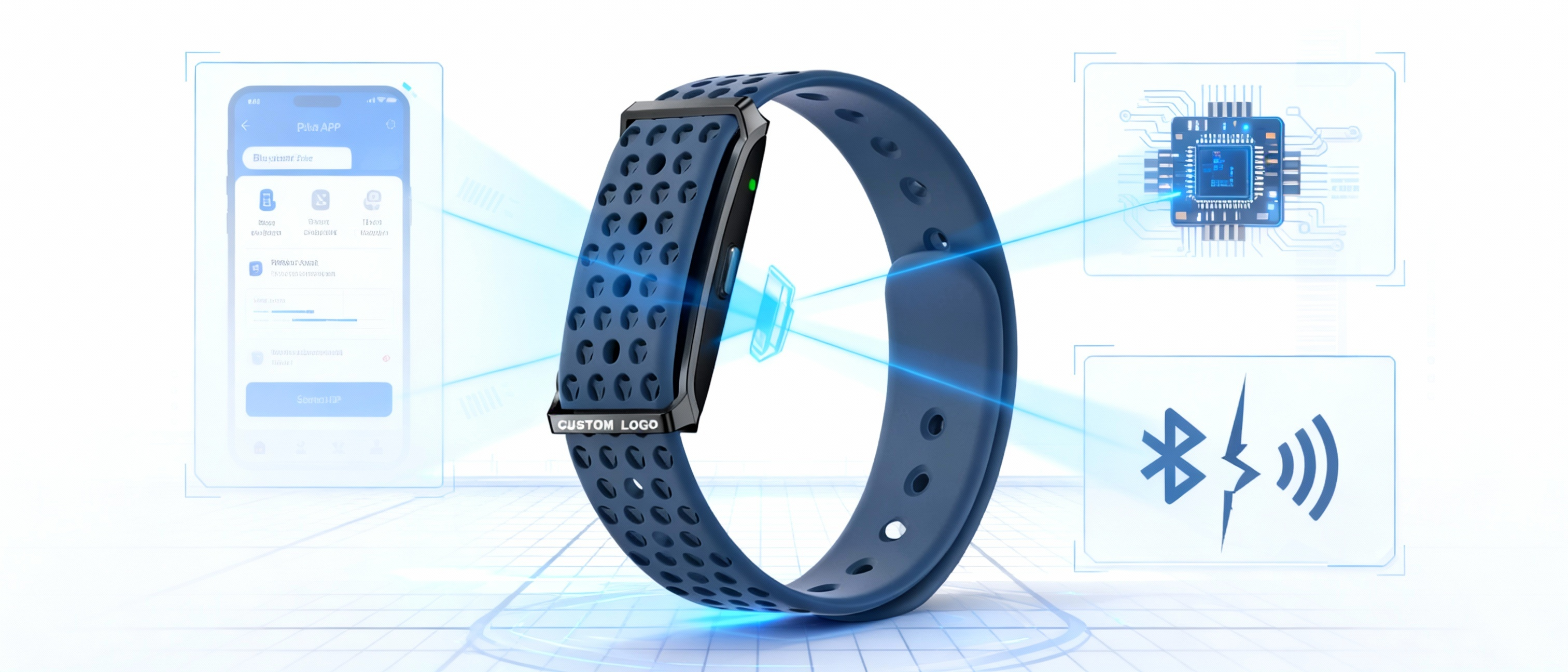 How to Solve "Fitness App Not Tracking" Issues for Your Business ...