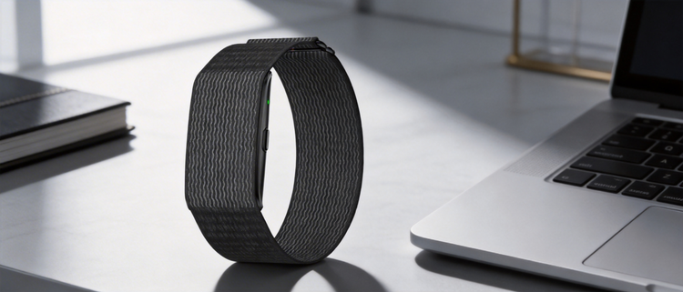Smart Fit Fitness Tracker China | OEM/ODM Wholesale (CE/FCC Certified)